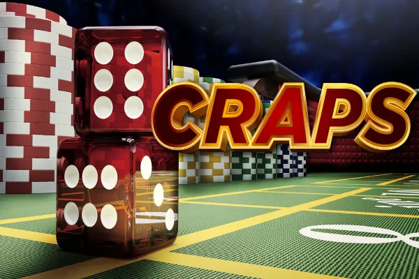 Interesting Facts About Craps | Www.Vanessa-Casino.Com